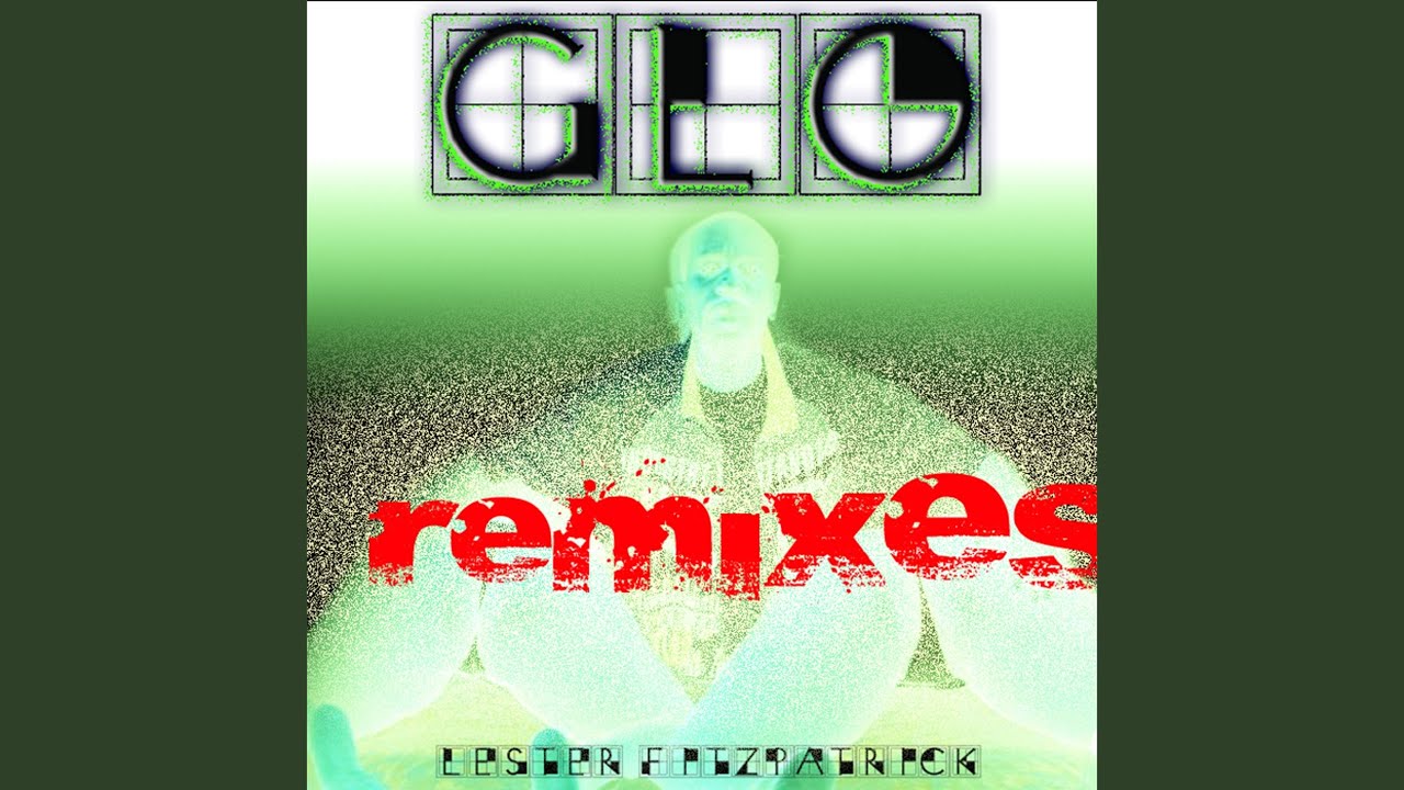 Glo (Original Version) - YouTube