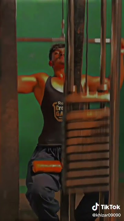 #bodybuilding - YouTube