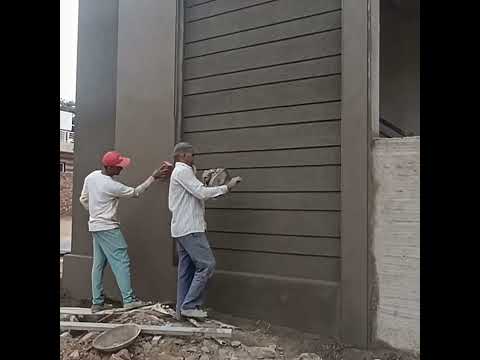 s.s construction #construction #youtube #golden #bijapur - YouTube