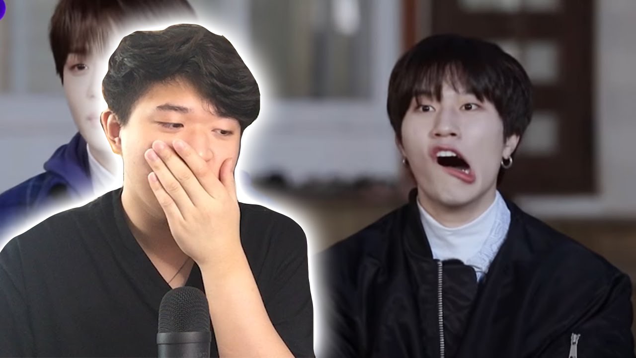 TREASURE MAP - 🃏 Episode 41 🃏 Reaction - YouTube