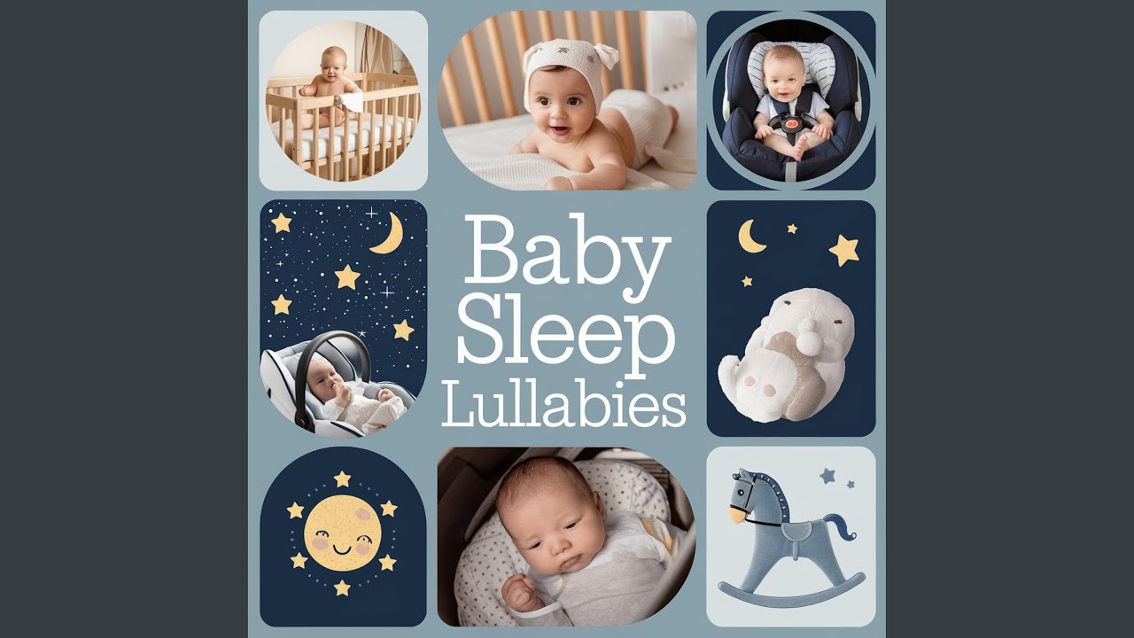 Sleep Tight Firefly - YouTube