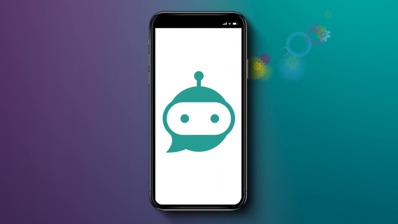 Live Chat on the Zain App - YouTube