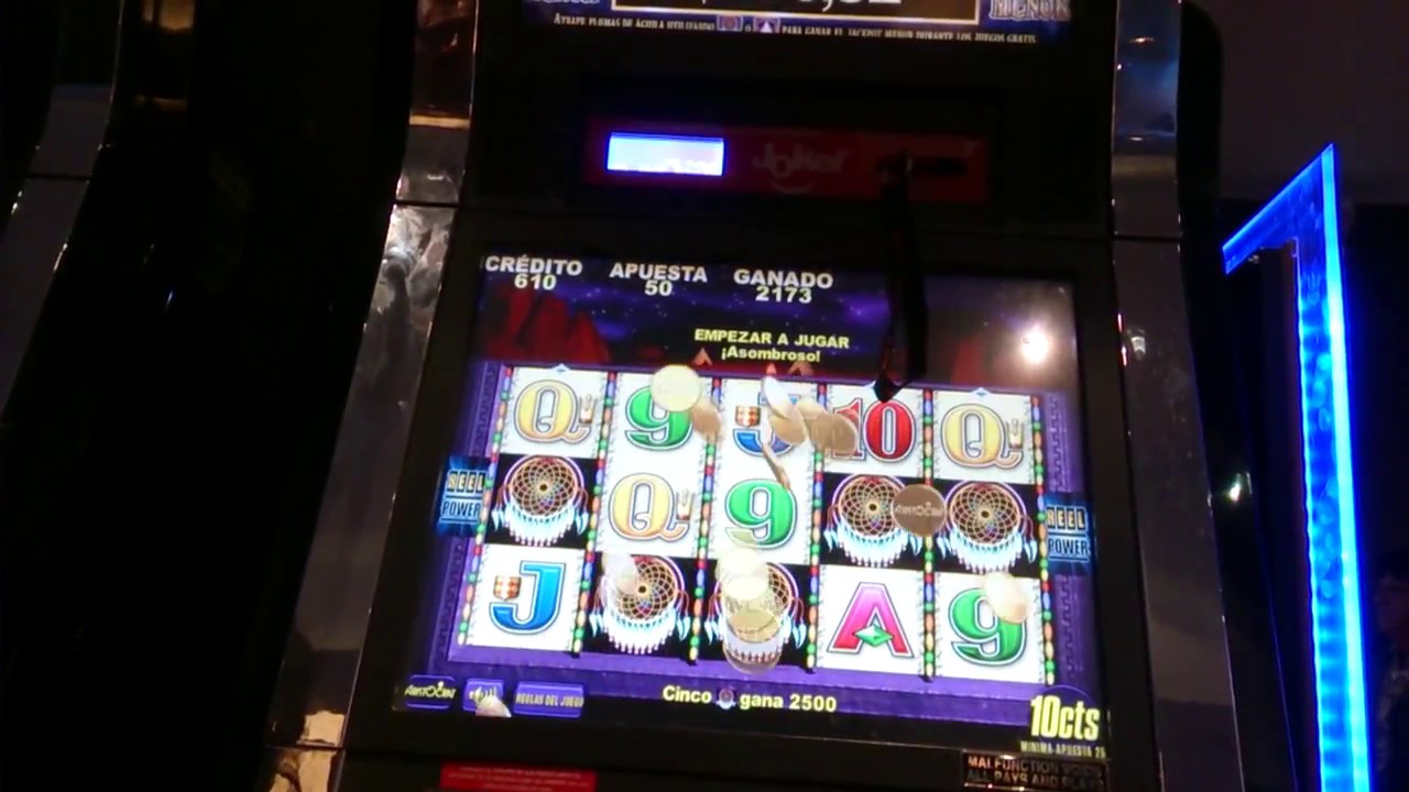 📽️♣️JACKPOT CATCHER SLOT MACHINE 🌋 5 SCATTERS BIG WIN!! ♣️ - YouTube