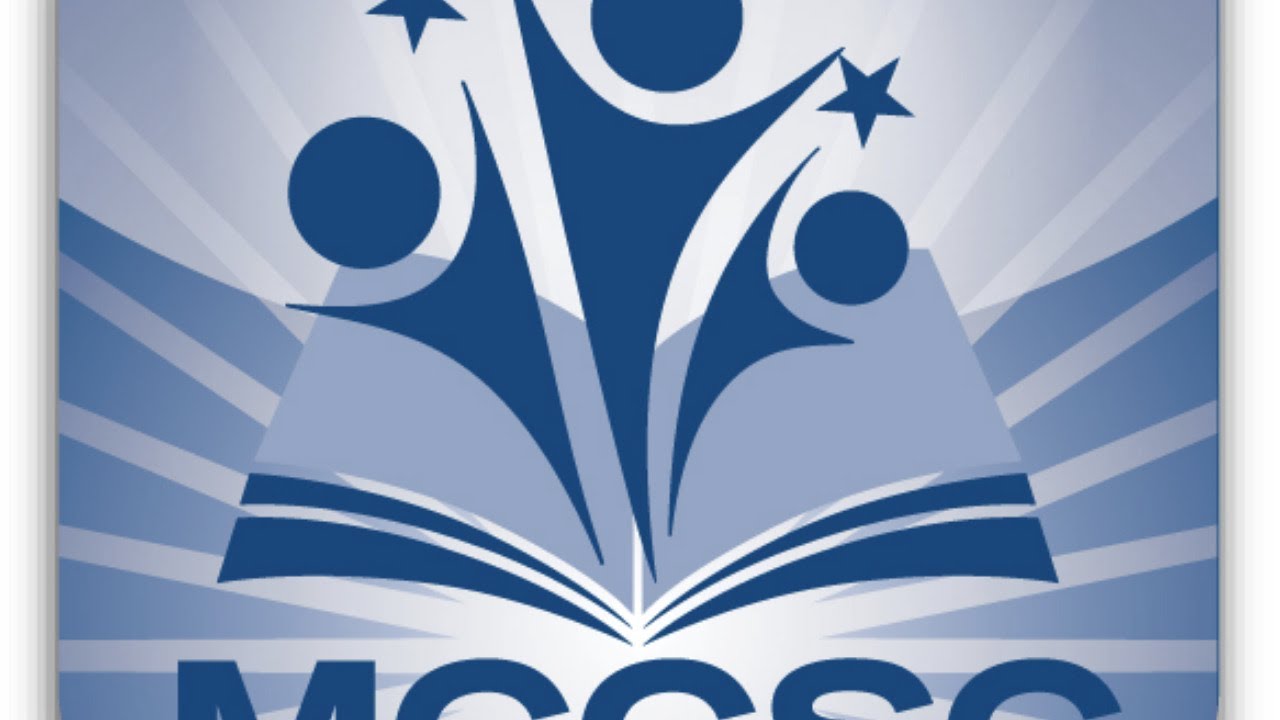 MCCSC BOARD OF SCHOOL TRUSTEES MEETING FOR May 24, 2022 - REGULAR ...