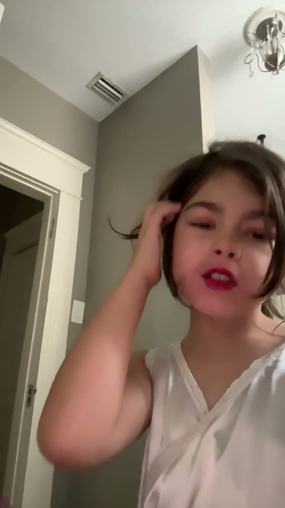 July 28, 2024 - YouTube