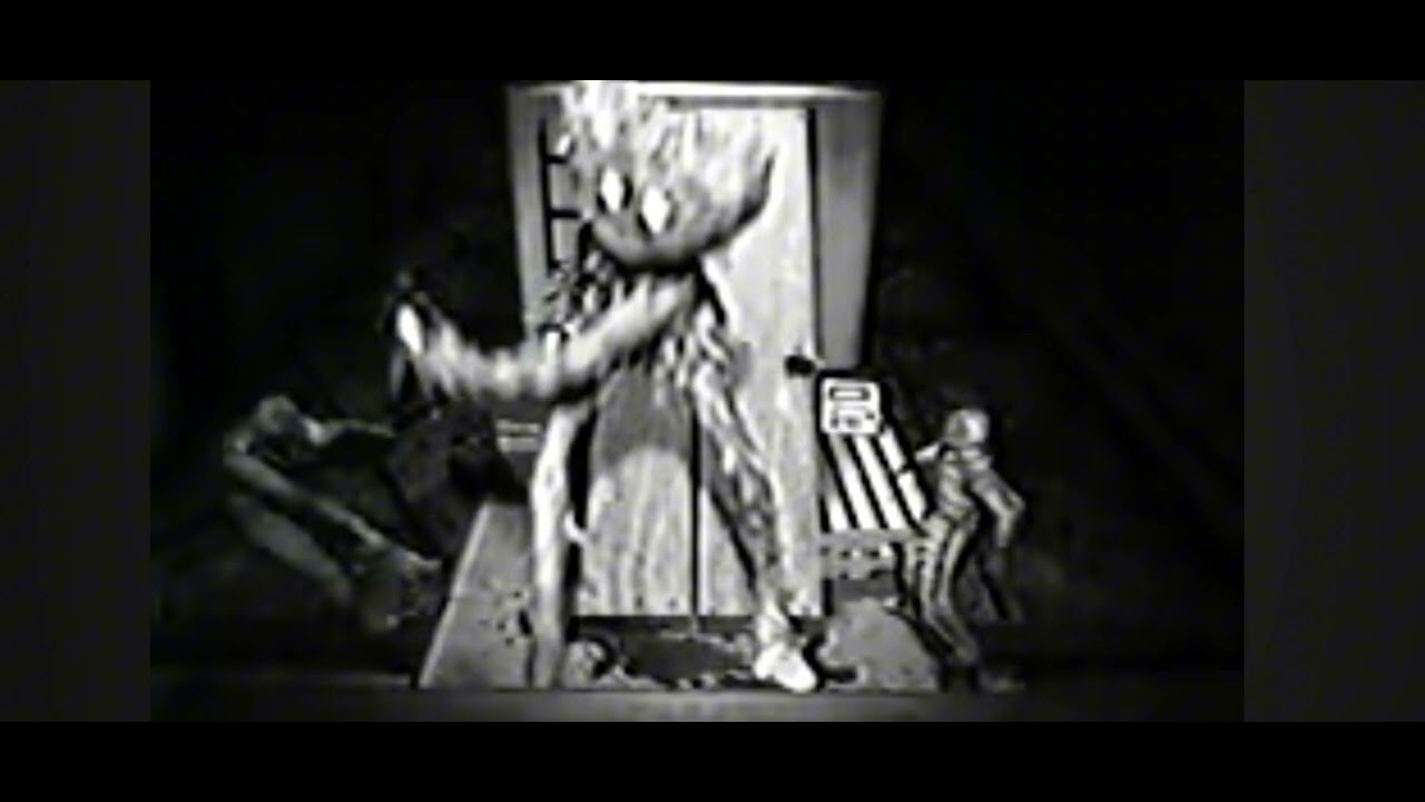 21 декабря 2024 г. - YouTube