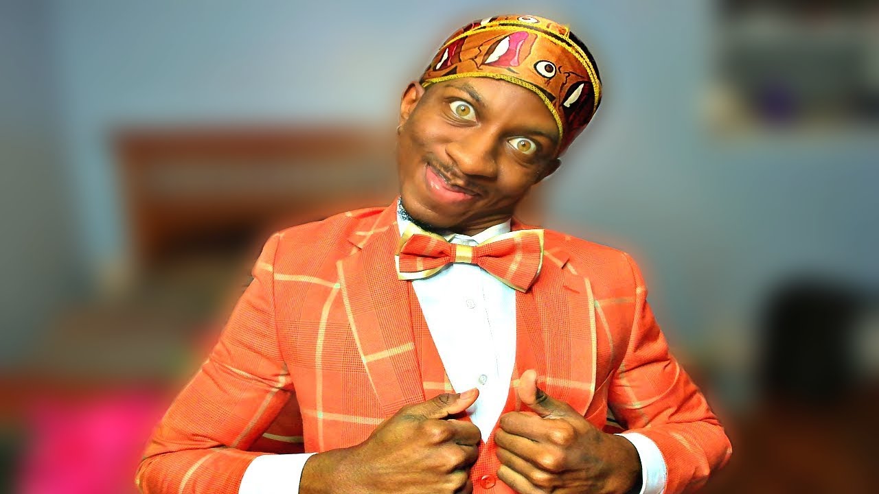 SIR CRUSE 360 WAVES CHICAGO AUCTION! PLAY TO WIN! IM 53 AND i own 5 ...