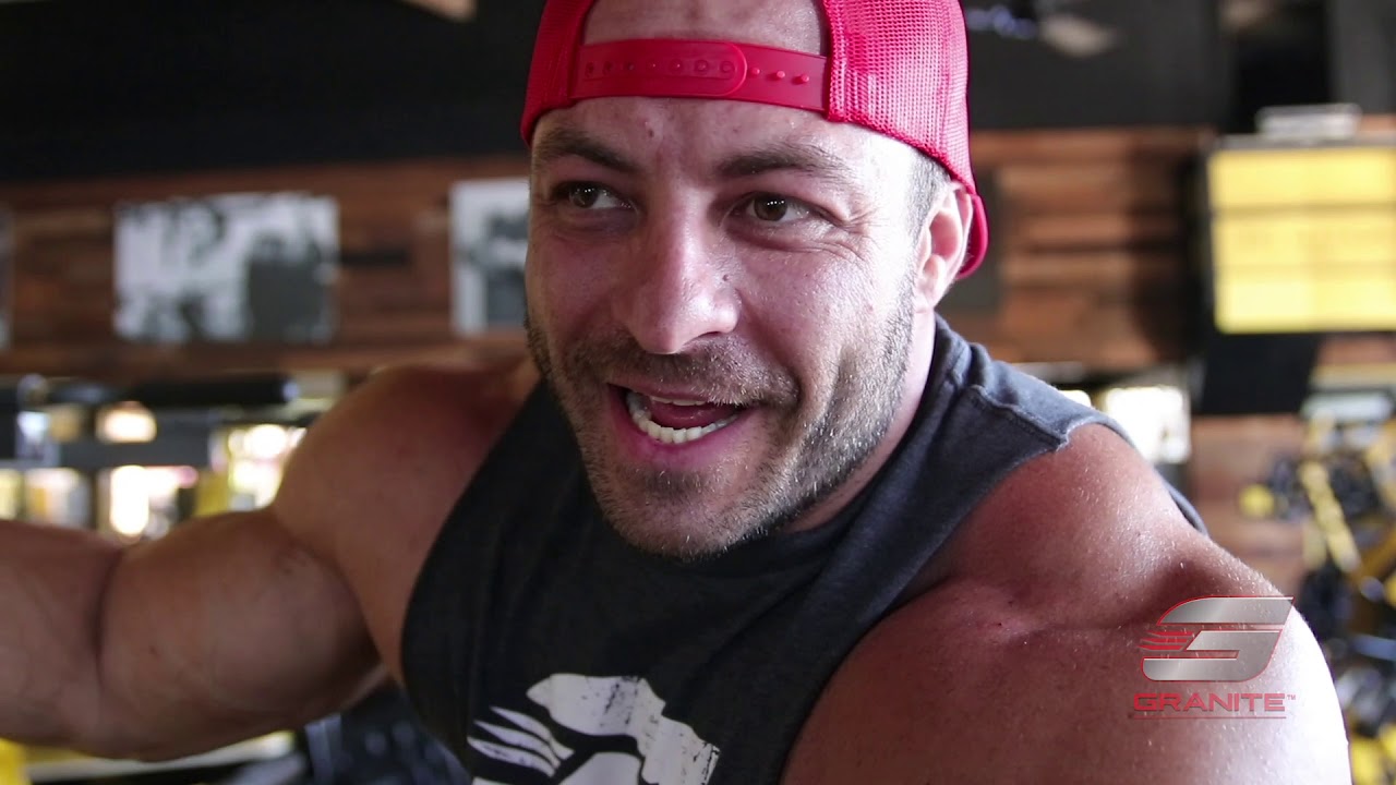 A Day In The Life With Luke Carroll & Luke Sandoe Pt. 3 - In Orange ...