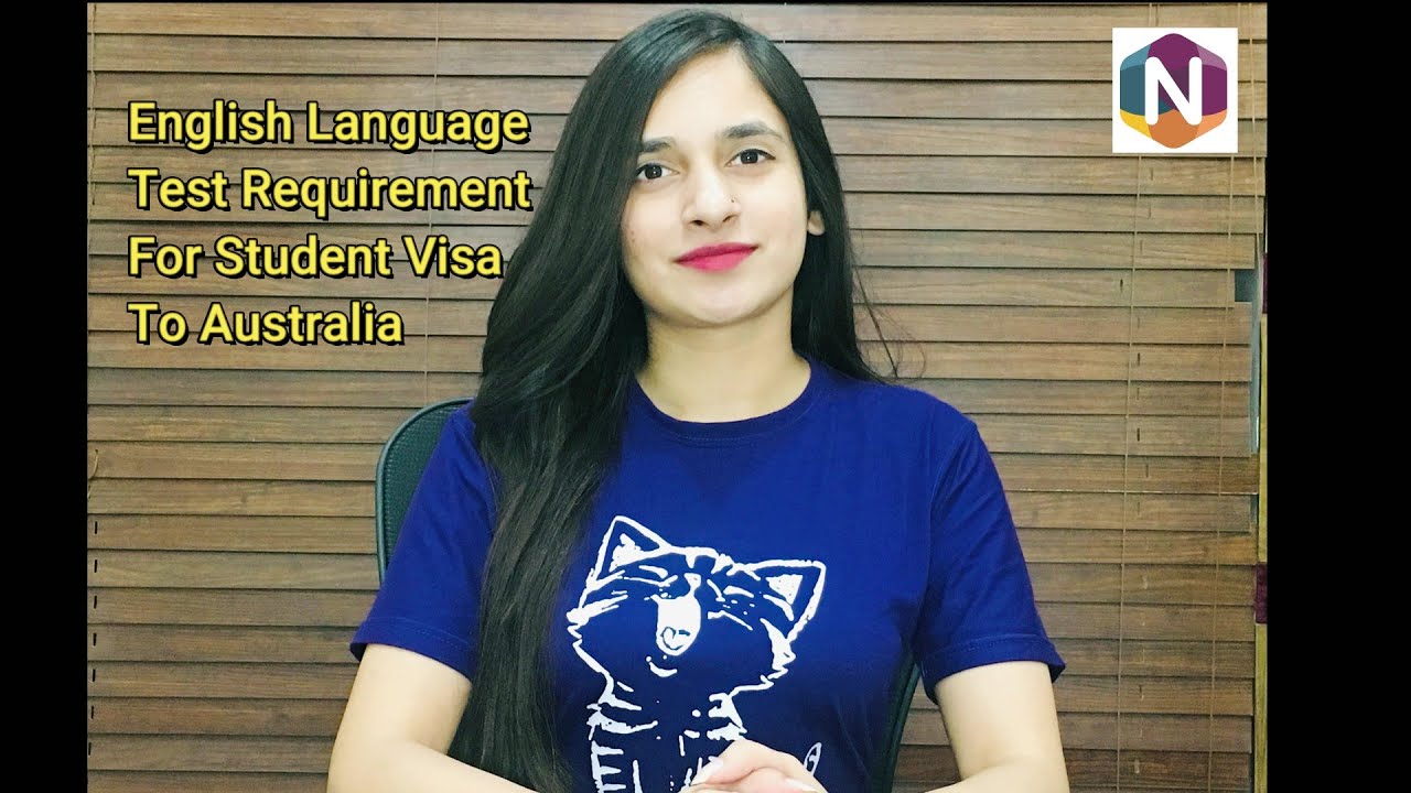 English Test For Student Visa To Australia YouTube english-test-for-student-visa-to-australia-youtube