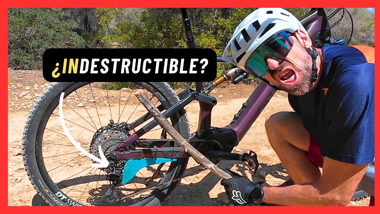 Descubre el Protector de Cambio PARRIER! 💥¿Vale la Pena Invertir en Él ...