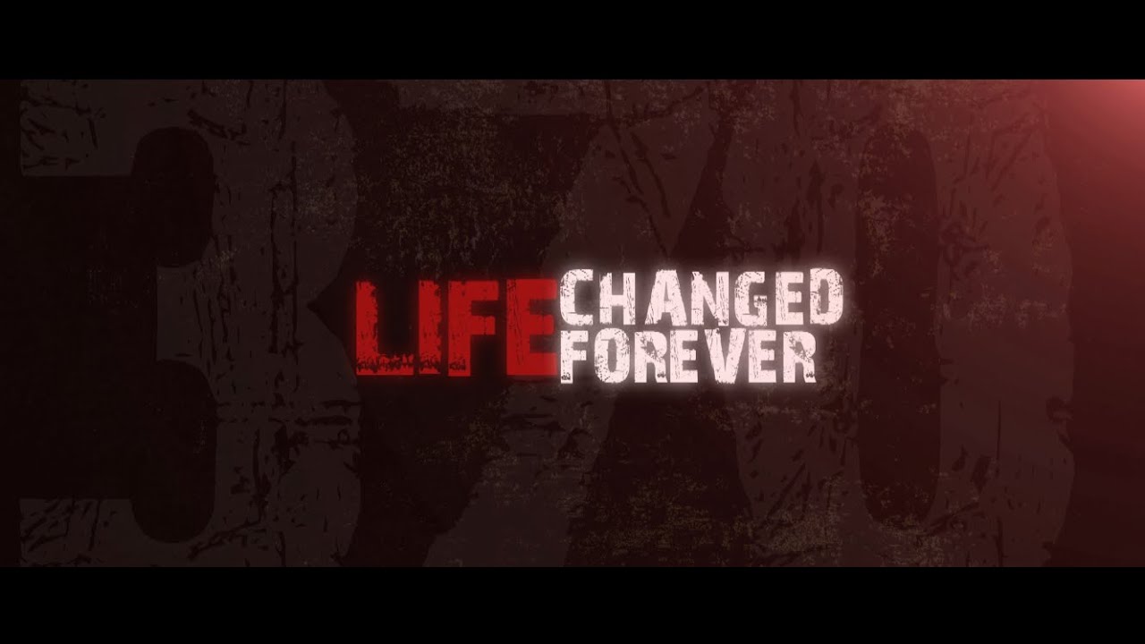 Article 370 | Trailer | Mariyam Nafees | Ghazala Kaifee | See Prime ...