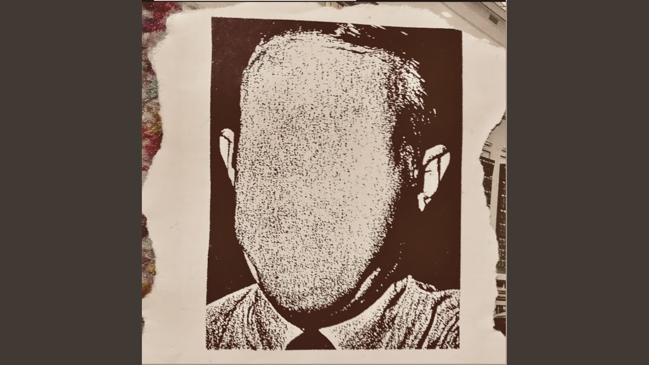 Why Bother - YouTube