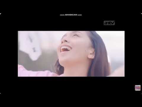 Iklan Tokopedia - Ramadan Ekstra 25 Mei (2018) @ ANTV, NET., Indosiar, GTV, RCTI, Trans TV, & RTV
