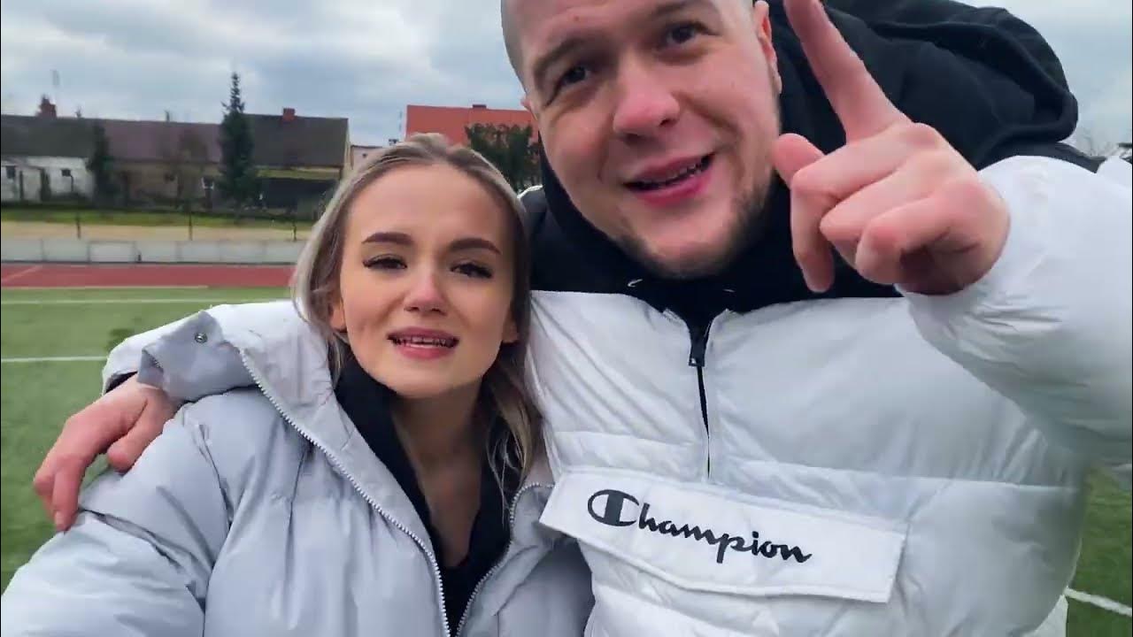 Cisiel zgłoszenie Twoje 5 Minut 3 #T5M3 - YouTube