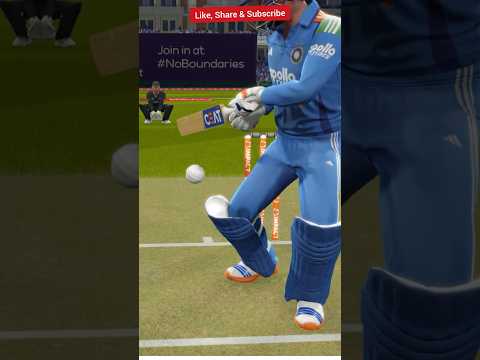 #cricket19 #cricketlover #cricketshorts #cricketgame #cricketgames #crickethighlights #cricketfever