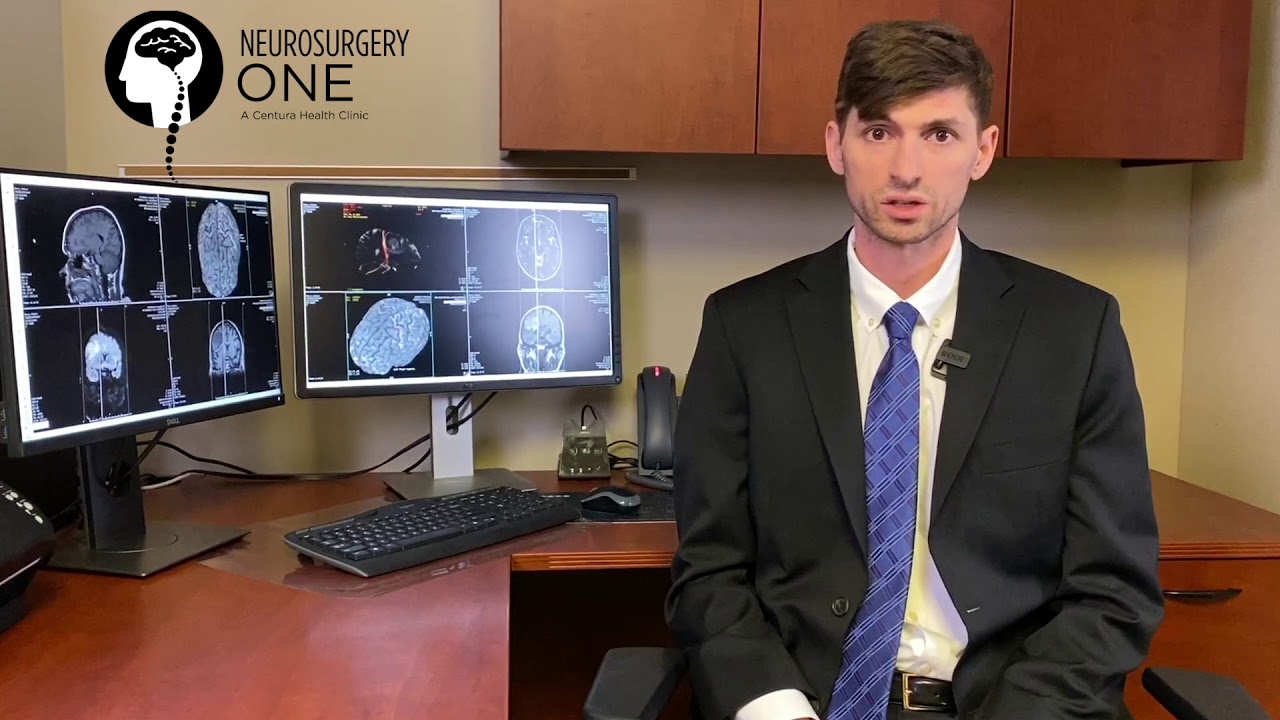 Andrew Romeo, MD - YouTube