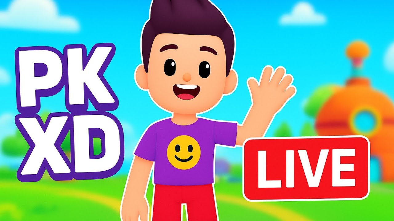 pk xd si reactonez la diferite vidoclipuri de pe youtube - YouTube