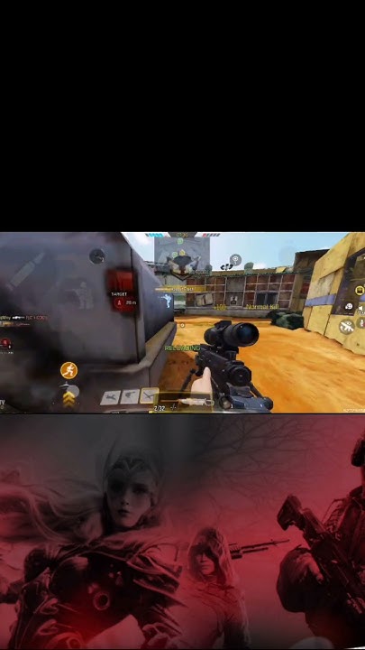 highlights 🔥#cod #codm #codmobile #multiplayer #codmobilegameplay #codmobileclips #highlights ...