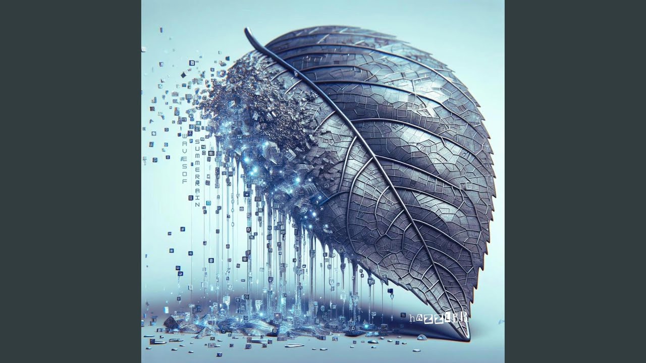 Summer Rain (Club Mix) - YouTube