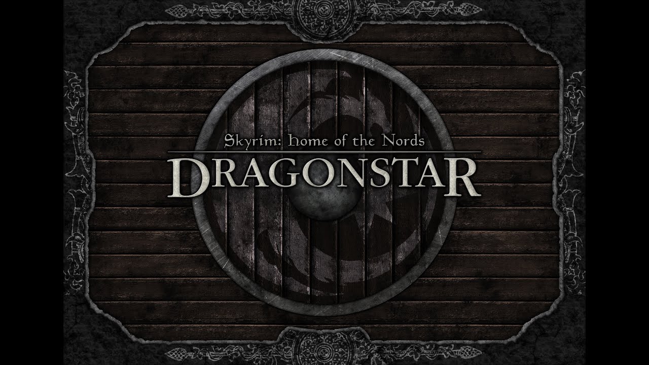 The Elder Scrolls III: MORROWIND Modded| Episode #16: For Gold| Dragonstar PT - YouTube