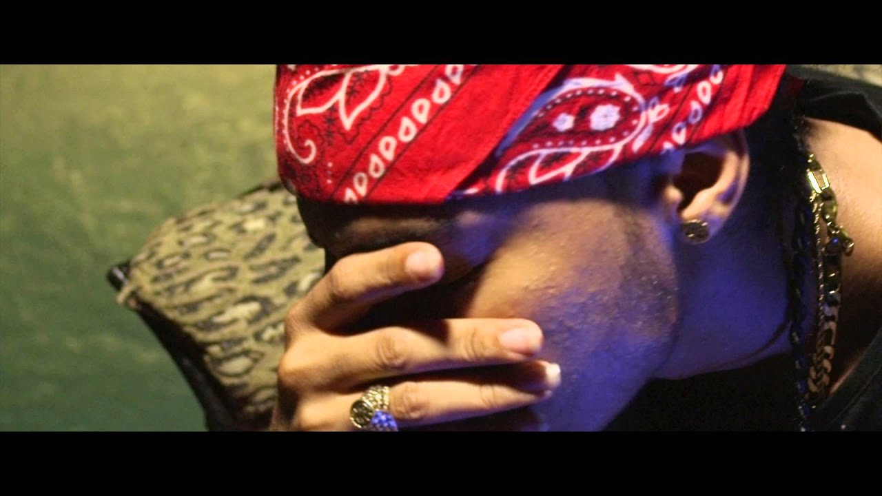 Gemini Orleans - Nsn (feat. EL, Jason EL.A & Stargo) - YouTube Music