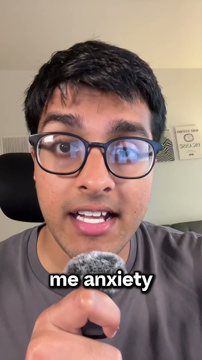 I Don T Think Career Fairs Are That Useful Coding Programming Computerscience Youtube