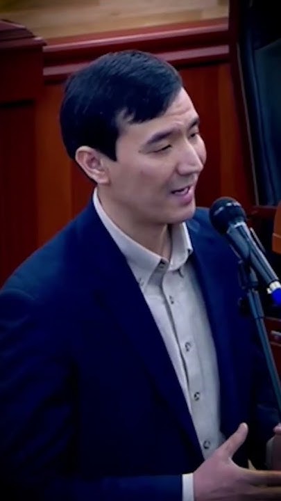 Түркиядагы зилзала Депутаттар Бишкек менен Оштогу жаңы үйлөрдү