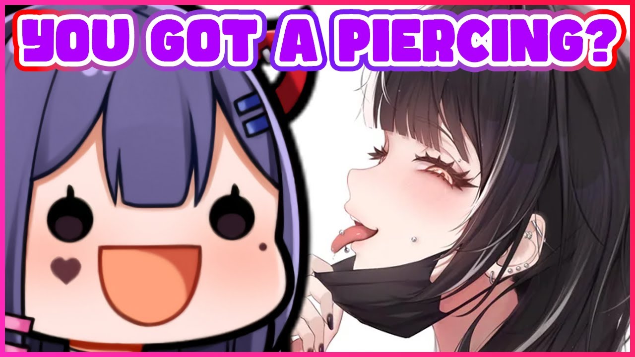 Numi Wanted To... - YouTube