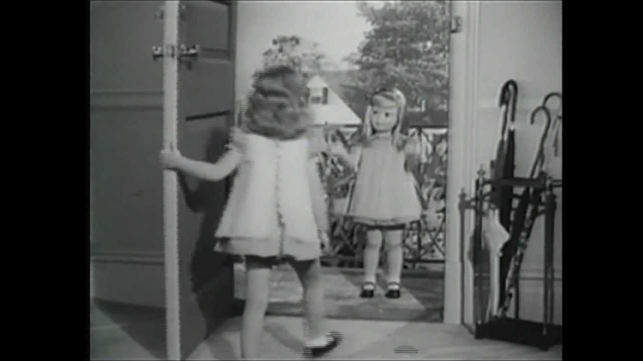 Alabaster DePlume and Daniel Inzani's The Jester (commercial) - YouTube