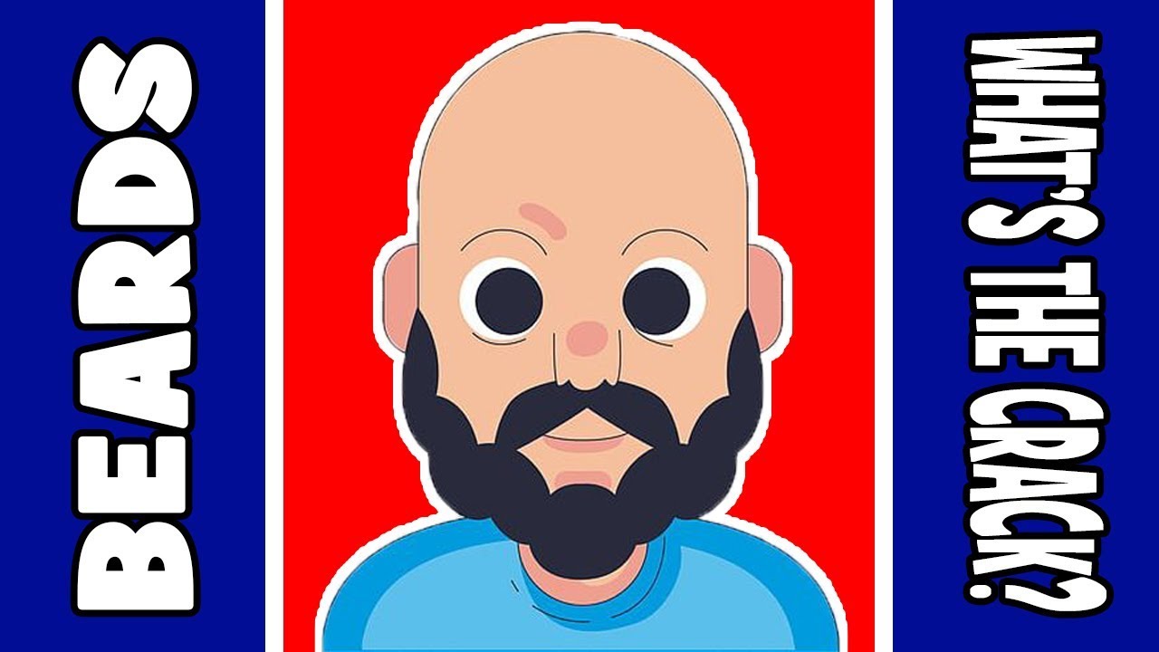 BEND ME, SHAPE ME ...Anyway you want me! - YouTube