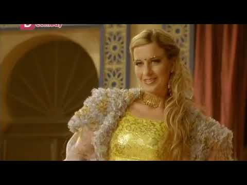 халифът 1001 нощи бг аудио приключенски филм 📼 🔊🎥🔔🔔