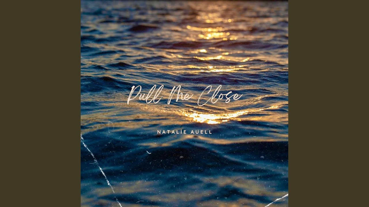 Pull Me Close - YouTube