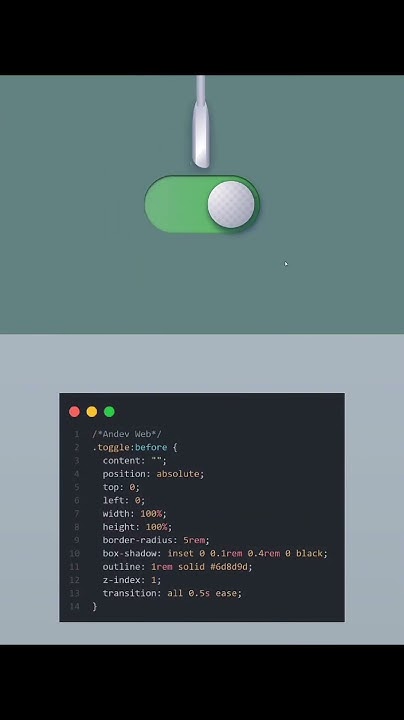 Html Css Webdevelopment Frontenddevelopment Webdesign Codelife Webdeveloper Html5 Css3