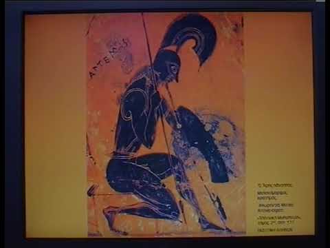 ΦΙΛΟΣΟΦΙΚΗ ΠΟΛΙΤΕΙΑ : ΑΛΤΑΝΗ - Ο ΕΛΛΗΝΙΚΟΣ ΔΙΑΛΟΓΙΣΜΟΣ (ΟΛΕΣ ΟΙ ΟΜΙΛΙΕΣ ...