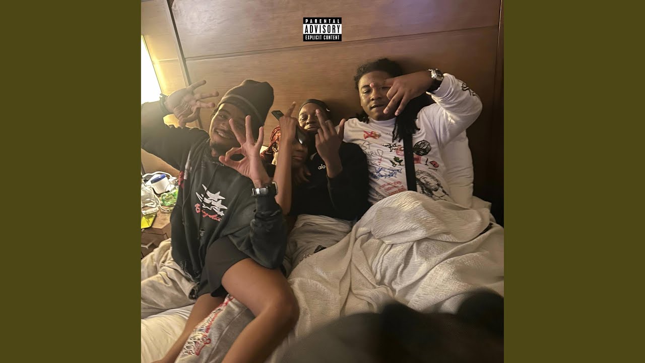 Freestyle (feat. Gmn Pooda) (Remix) - YouTube