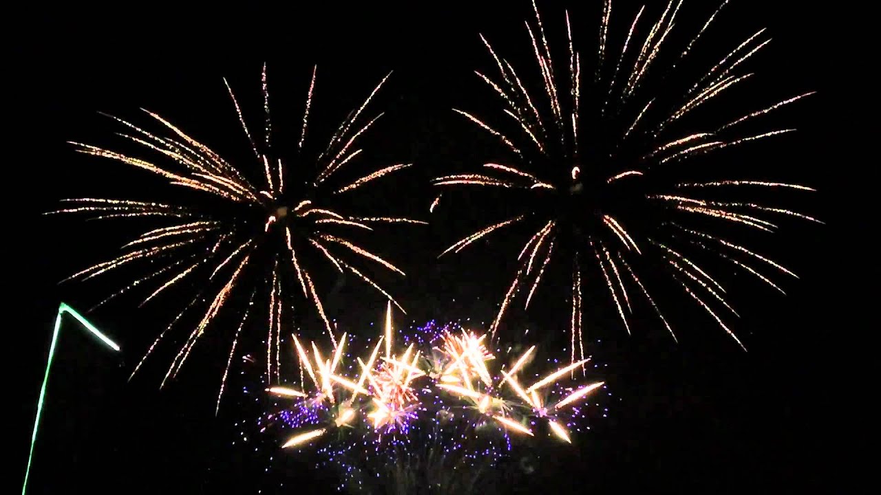 Pyro Games 2015 Erfurt Team 3 Apollo Art of Laser & Fire - YouTube