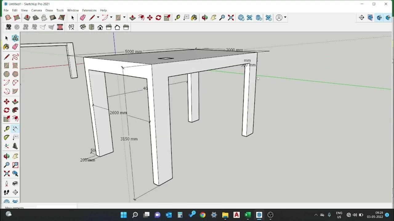 How To Calculate Formwork Quantity As Per IS Code 1200 Part V how-to-calculate-formwork-quantity-as-per-is-code-1200-part-v