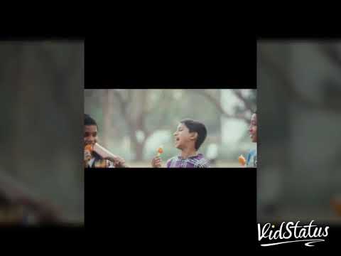 Whatsapp status, Memories for 90's kids...
