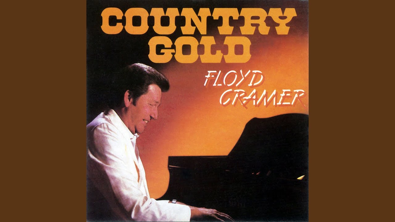 Hey, Good Looking - YouTube