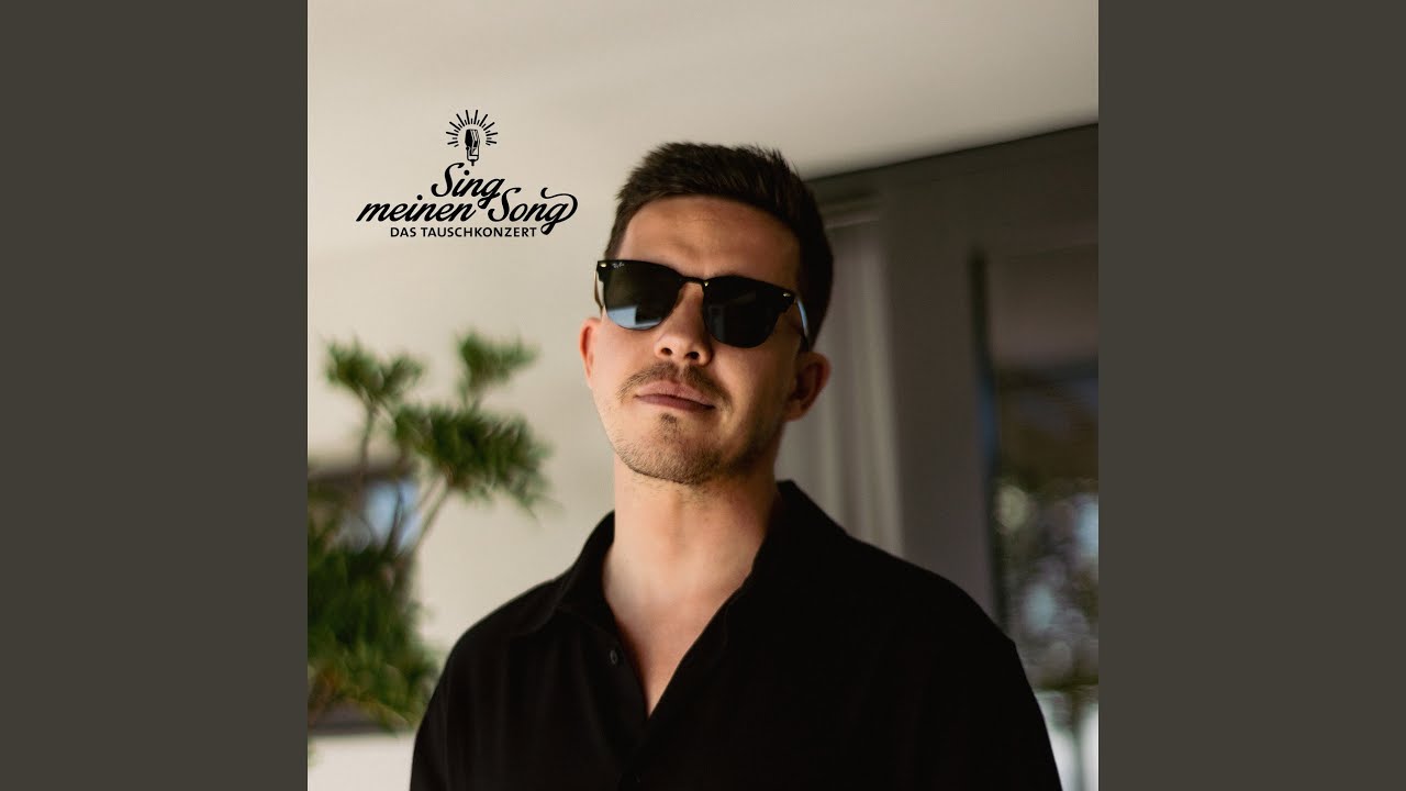 Mi Tierra (Heimat) (aus "Sing meinen Song, Vol. 10") - YouTube