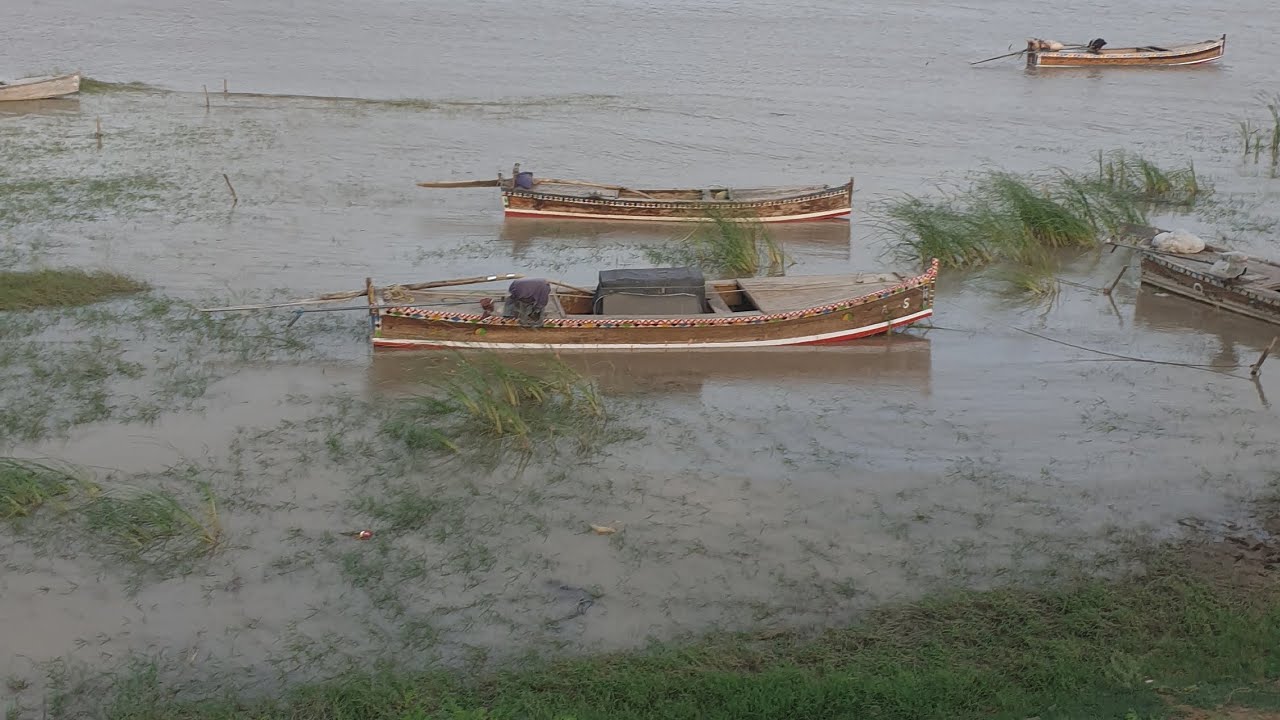 Thar Trip and Beautiful places, Nagarparkar & Marvi Well. - YouTube