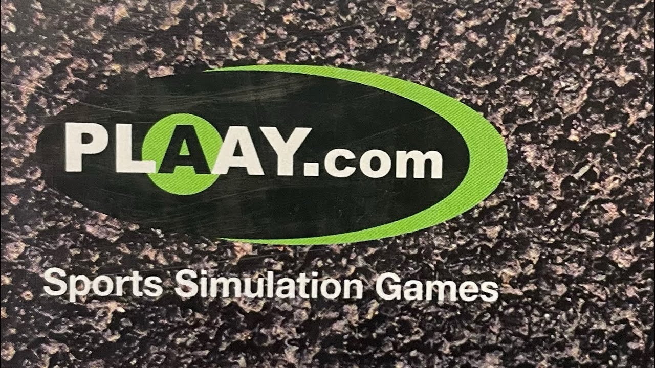 Top 10 most innovative games from Plaay.com - YouTube