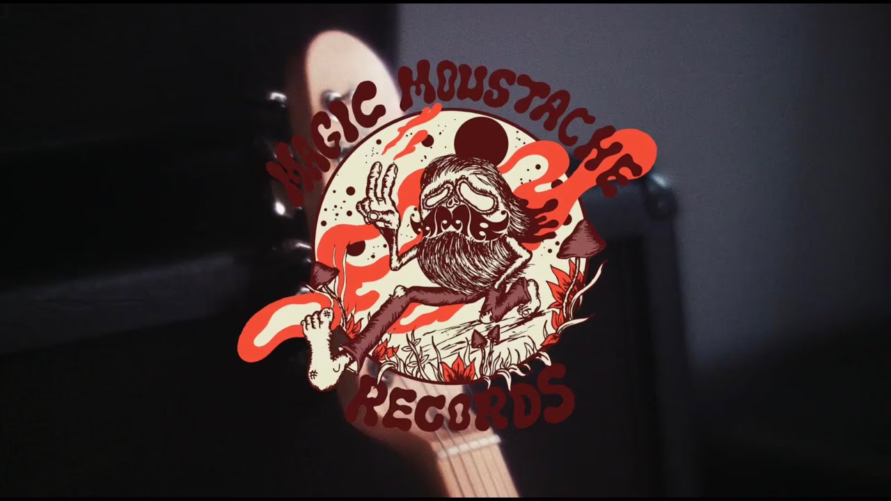 Stone Cold Fiction – Live in Guernsey | Apocalypse Studios - YouTube