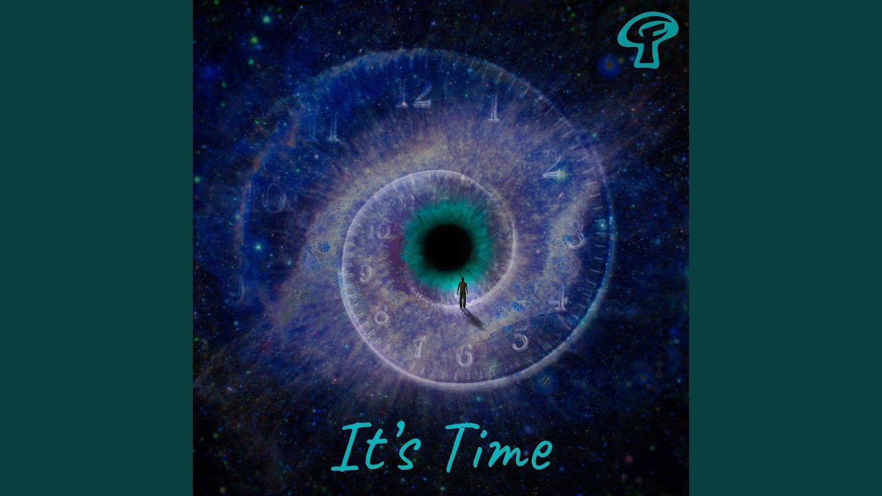 It's Time - YouTube