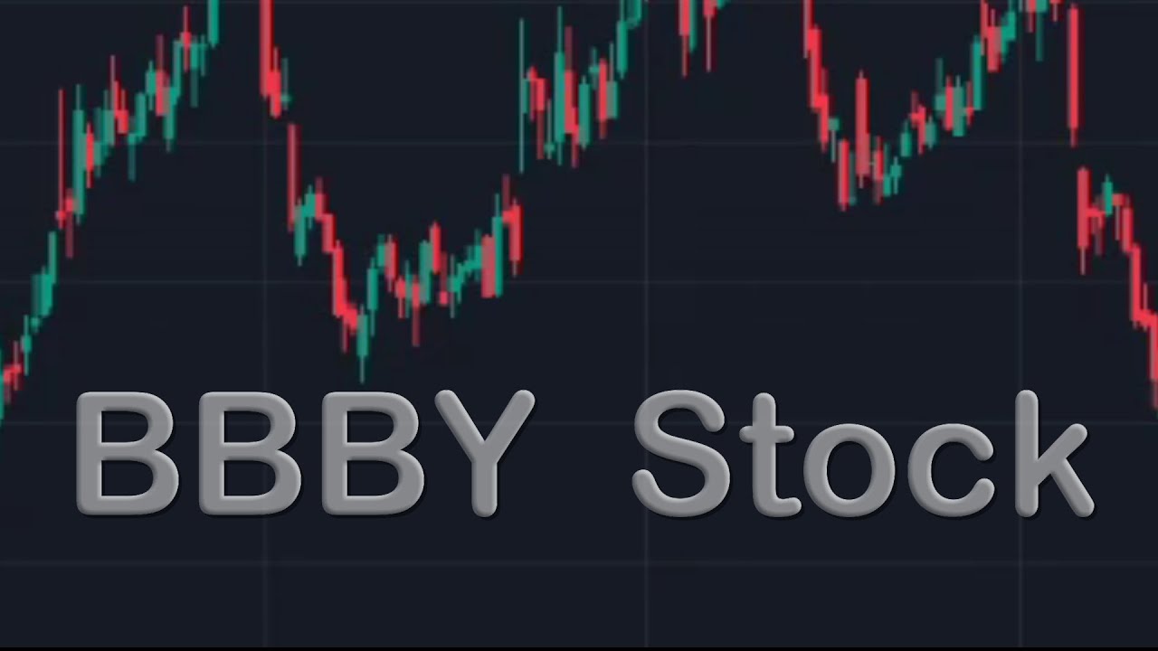 BBBY Stock Price Prediction News Today and Technical Analysis 1 ...