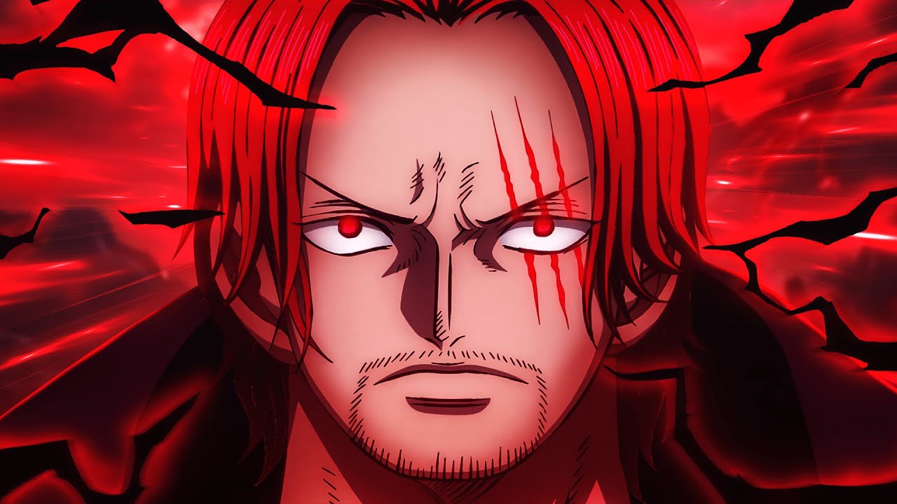 The NEW Roblox Open Sea Adventure Game… - YouTube