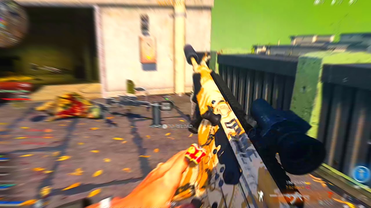 Big Brain Plays and going GOATED - YouTube