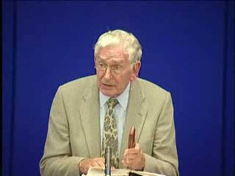 9/11: The Counterfeit Revival (1 of 6) - YouTube