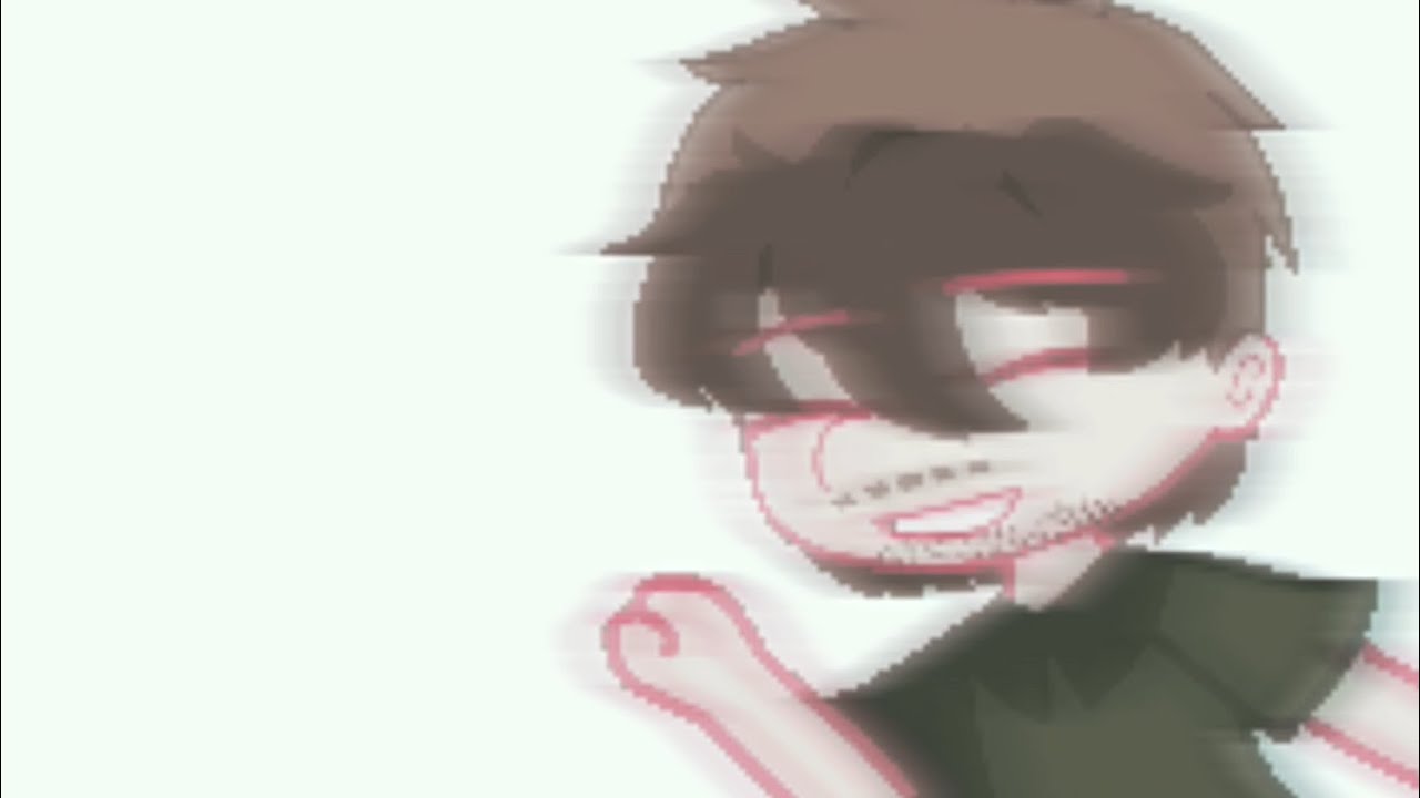 Wont even arrive / marble hornets / Ft. Tim & Brian / brim? / gc / my ...