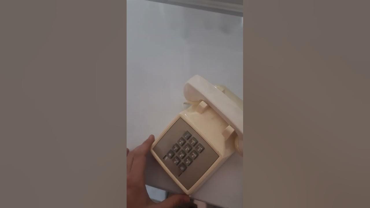 cisco 3825 and the evm-hd analog phone network - YouTube